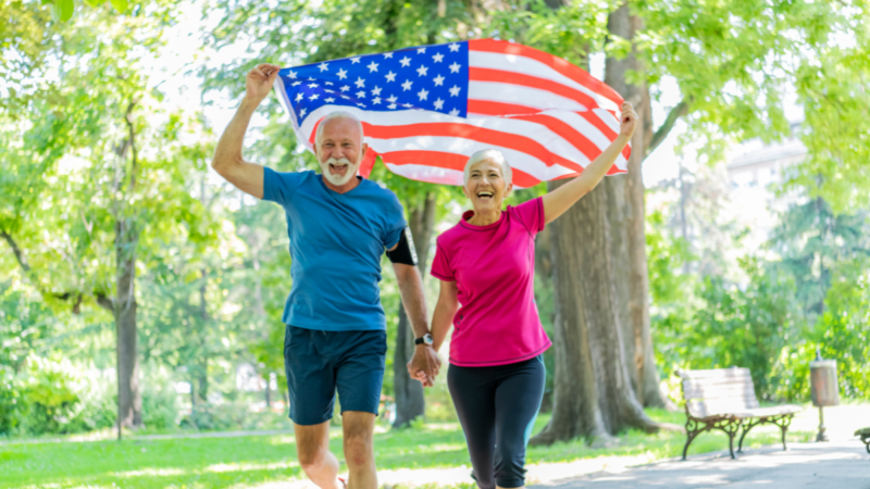 Celebrating the Wisdom of Our Elders: Tips to Honor Seniors in Your ...